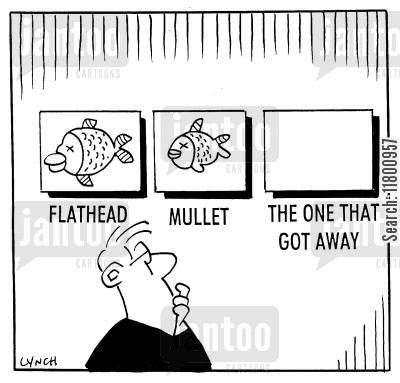 Pebble Powered Fishing Pole | Devpost