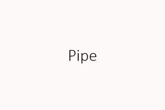 Pipe | Devpost