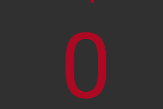 Myo Arcade | Devpost