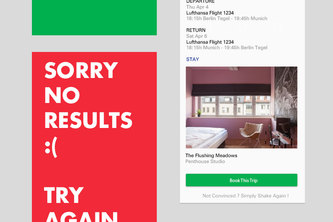 Flip and Fly | Devpost