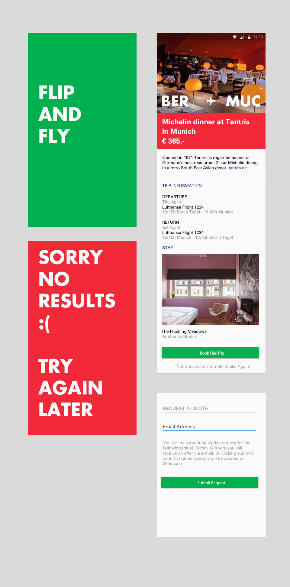Flip and Fly | Devpost