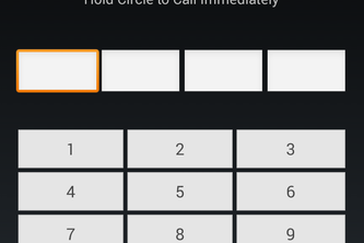 Stroll Safe | Devpost