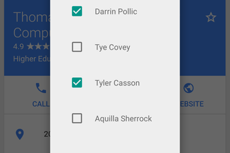 Shared Clipboard | Devpost