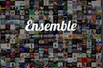 Ensemble | Devpost