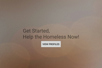 Kick Hunger | Devpost