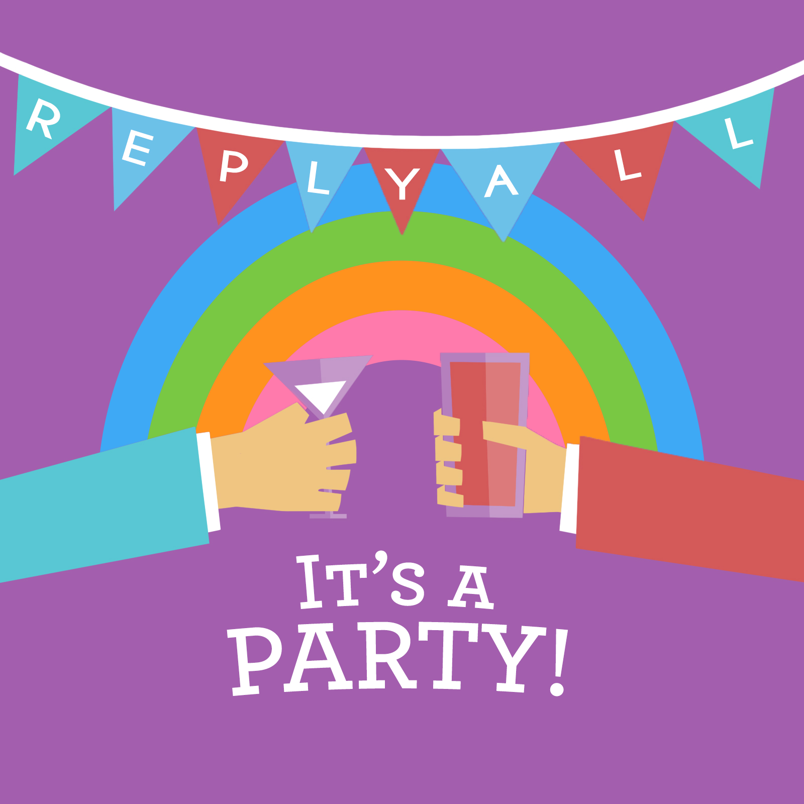 Knotable, the app for teamwork | Devpost