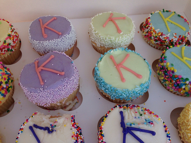 Knotable, the app for teamwork | Devpost