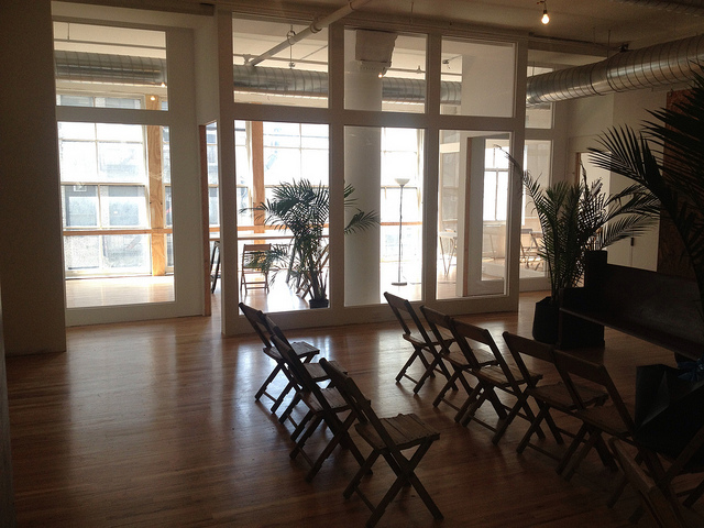 Knotable, the app for teamwork | Devpost