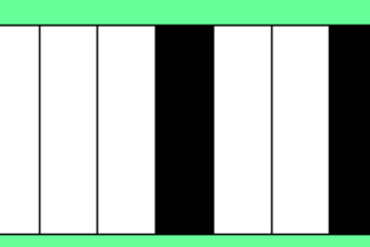HTML5 Virtual Keyboard | Devpost