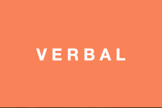 VERBAL | Devpost