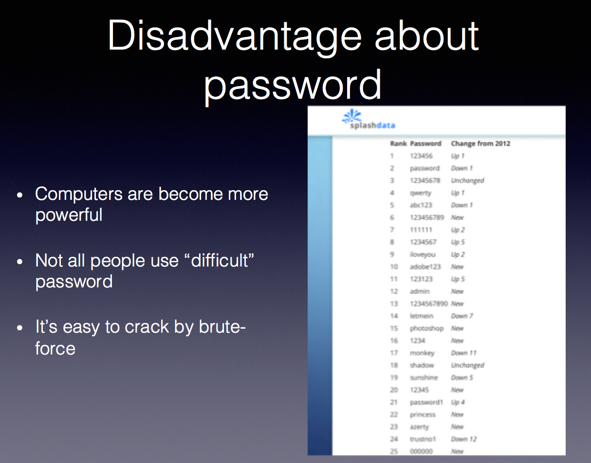 Dream Team | Devpost