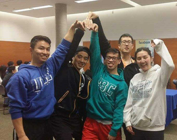 The Sexy Driver | Devpost