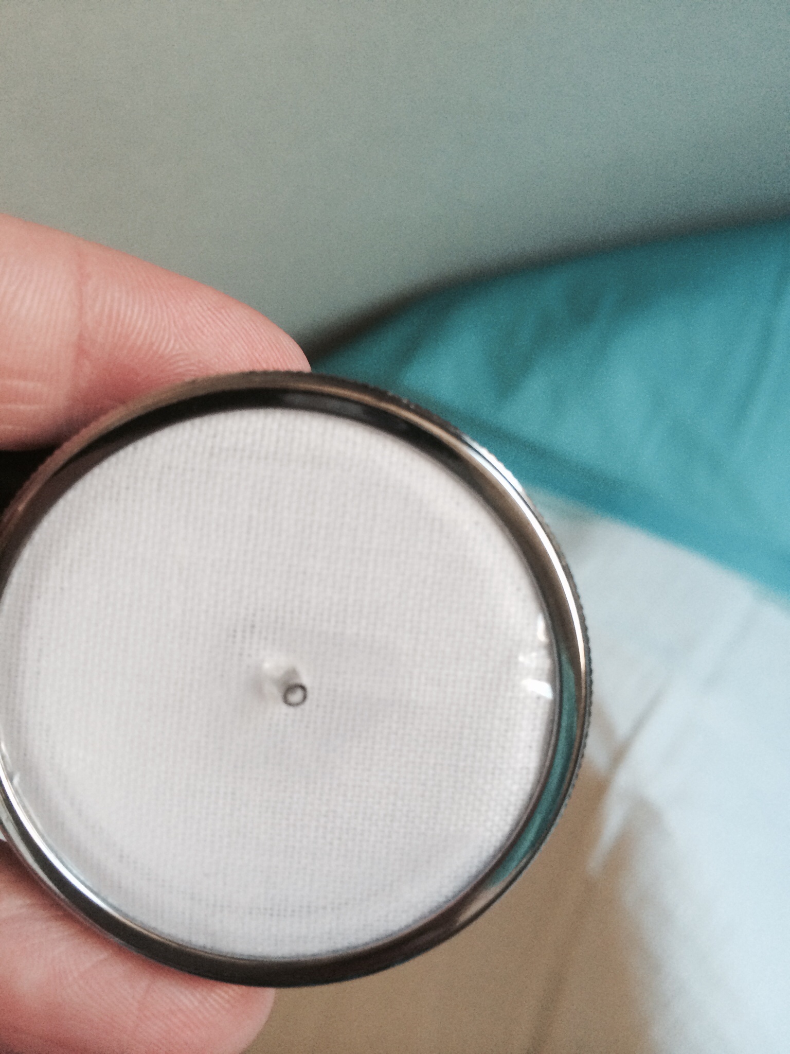 Sani Scope | Devpost