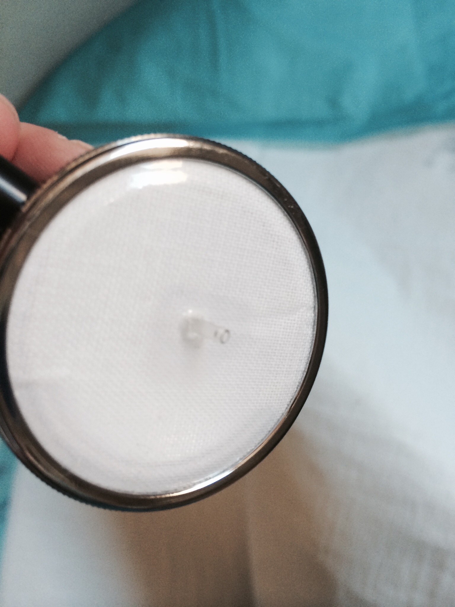 Sani Scope | Devpost