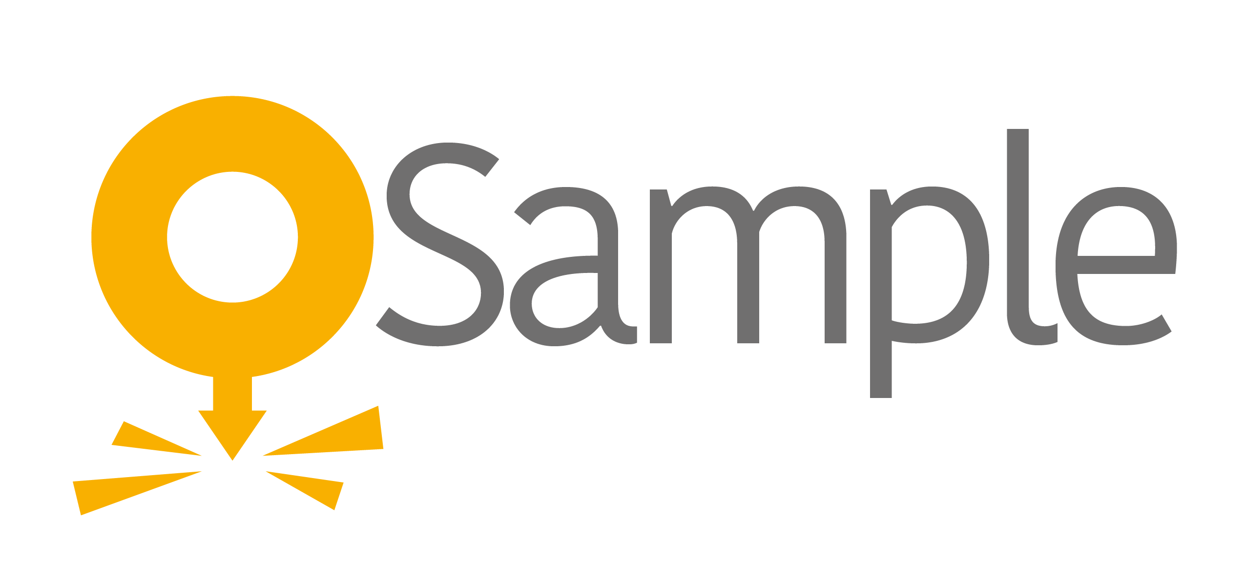 qSample | Devpost