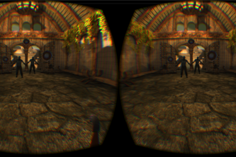 Medieval Zombies | Devpost