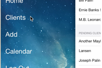Paperless App | Devpost