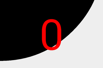 Bubble Burst | Devpost