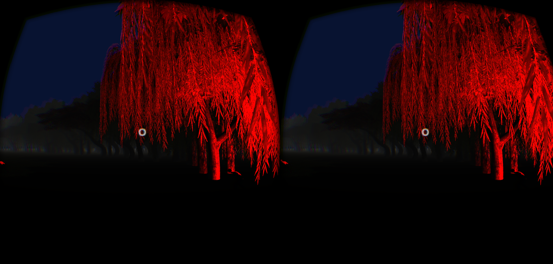 Super Mania Zombie Survival Game | Devpost