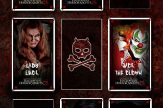 Malignant Monsters (Team 6) | Devpost