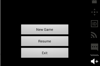 Brick VS Brick | Devpost