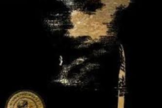 HAIL WINNA | Devpost