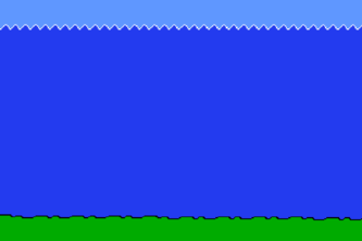 Pebble Fishing | Devpost