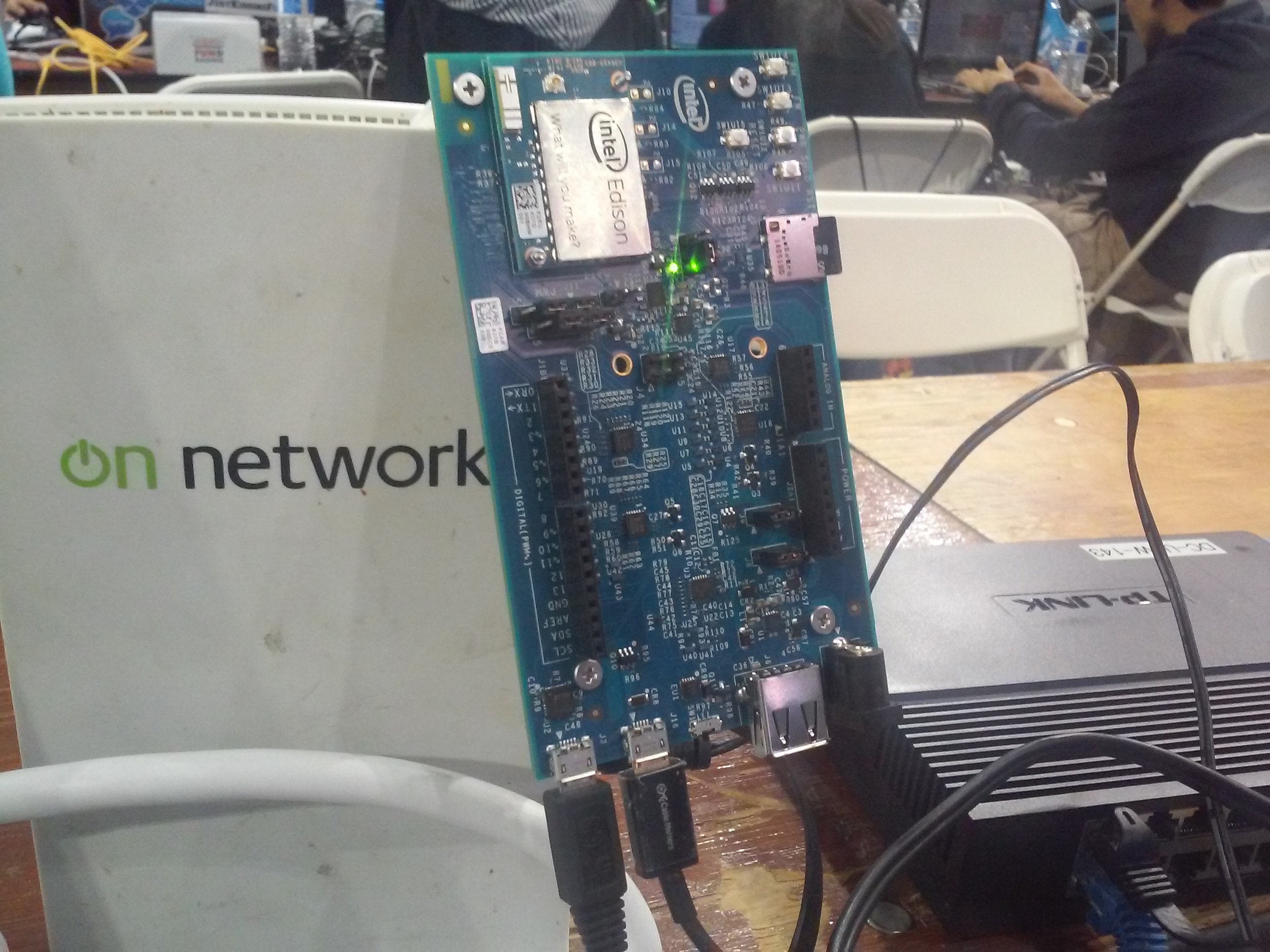 Too Much VR? | Devpost