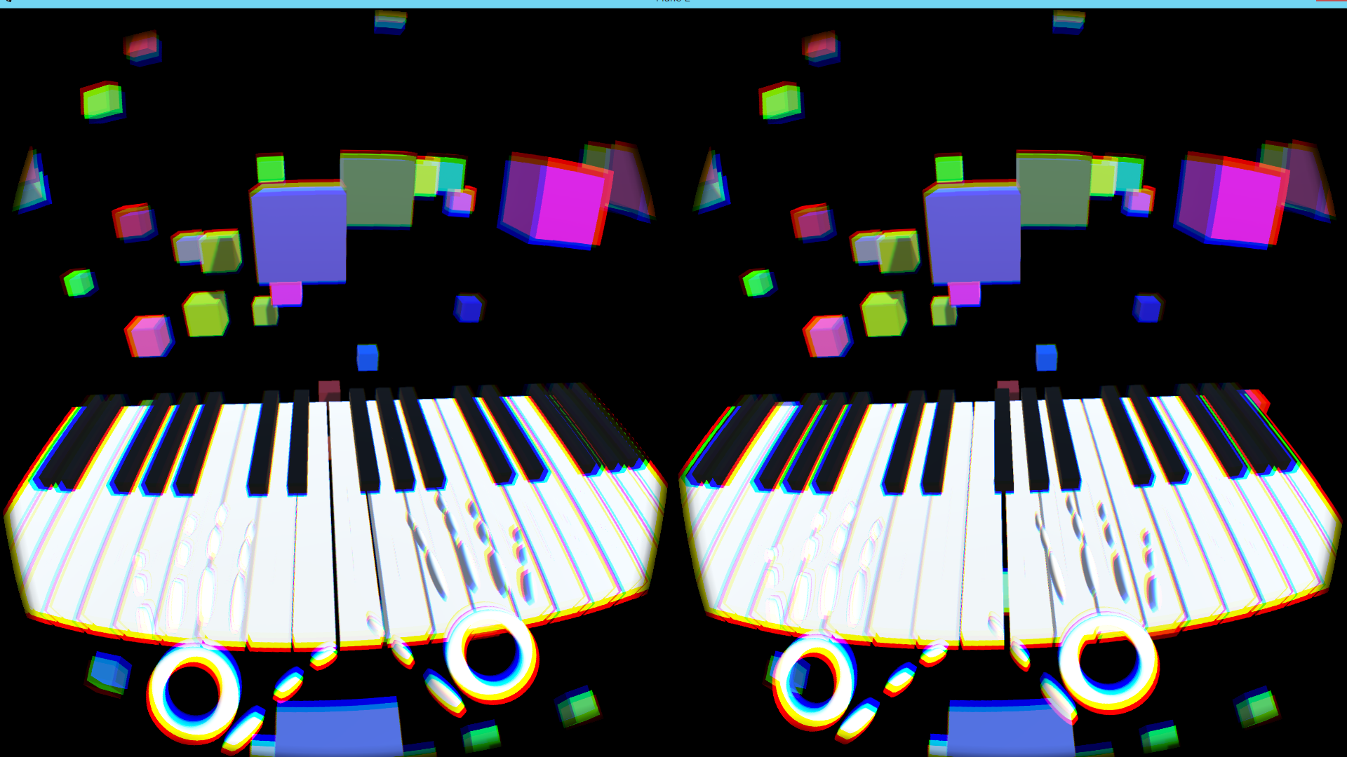 Leap Music | Devpost