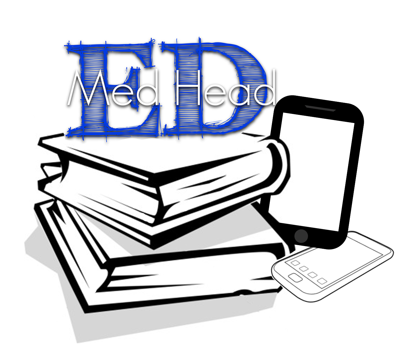 Med Head Education | Devpost