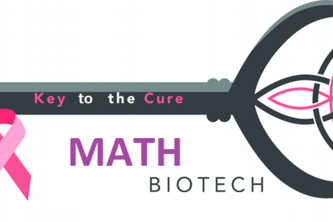 MATH BIOTech | Devpost