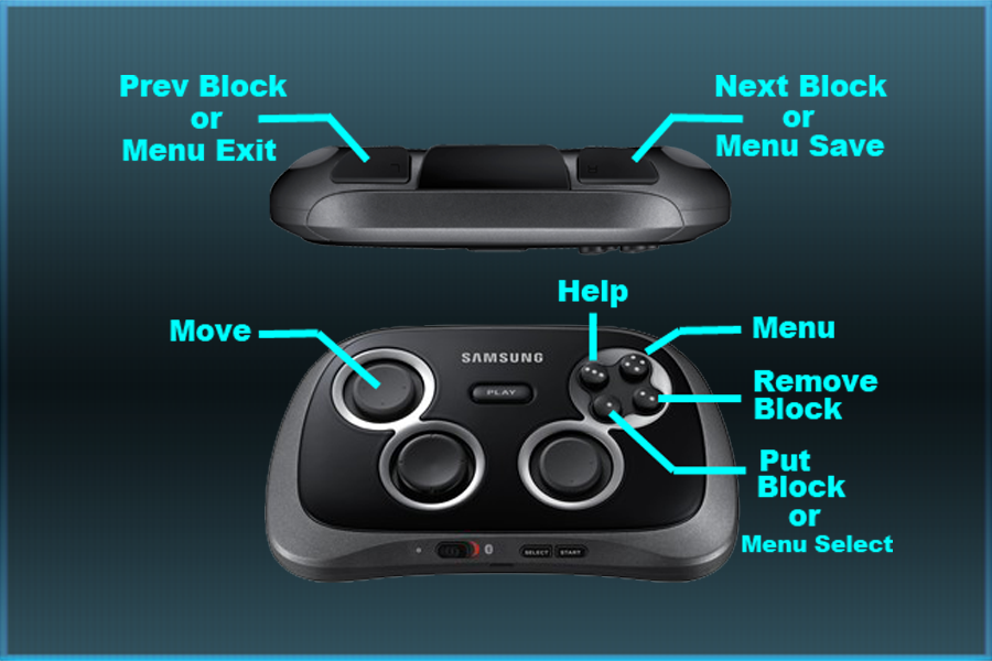My Parking Lot | Devpost