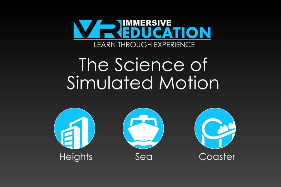 VR Education | Devpost