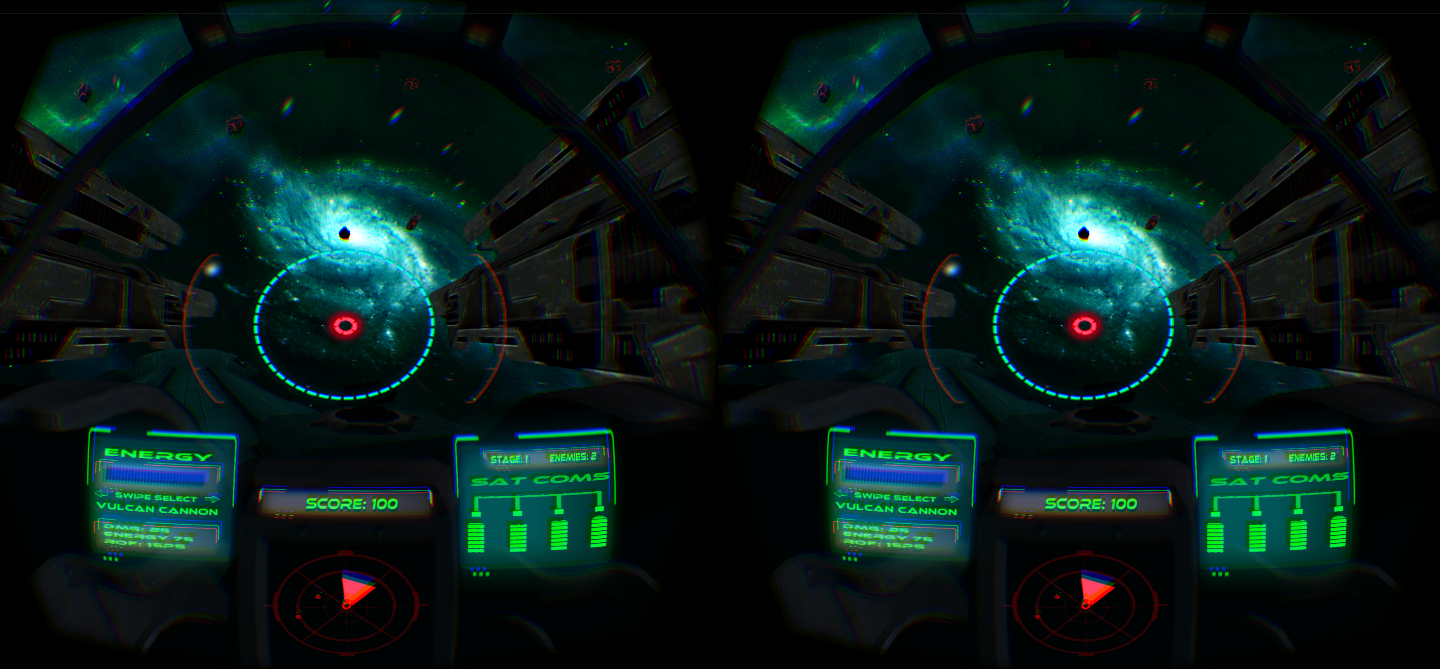 Turret Defender | Devpost