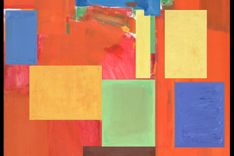 Visual Plasticity | Devpost