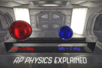 AP Physics Explained | Devpost