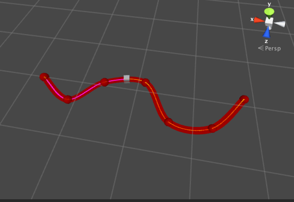 Prototype 5 | Devpost