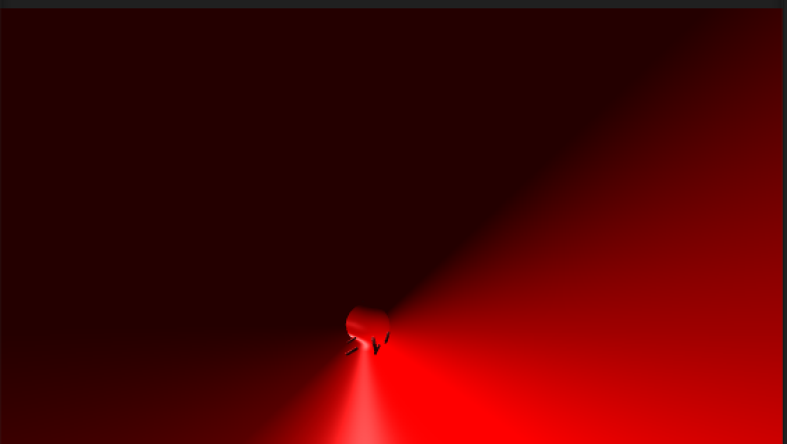 Prototype 5 | Devpost