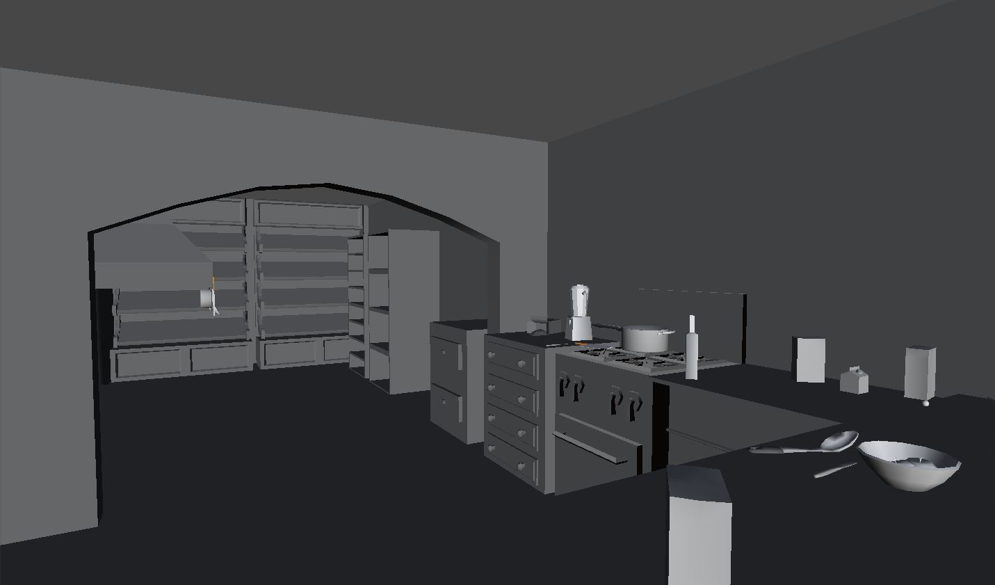 Le Bon Bon | Devpost