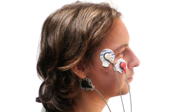 Emg tracking | Devpost