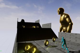 System Crash | Devpost