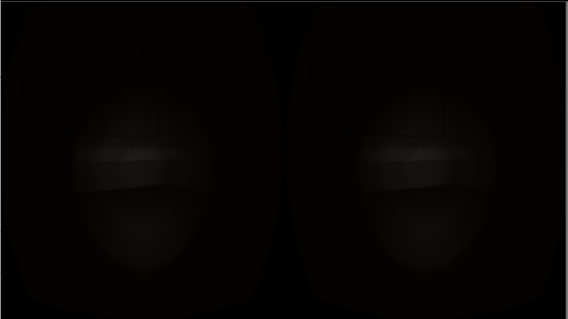 School of Nightmare | Devpost