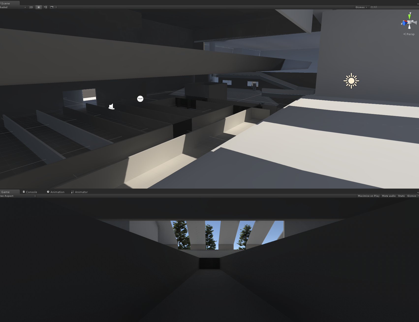 Pig Simulator | Devpost