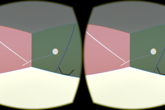 The Painter | Devpost