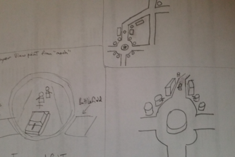 Defensive Strike | Devpost