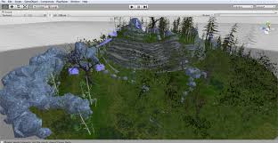 Escape from Jurassic Park | Devpost