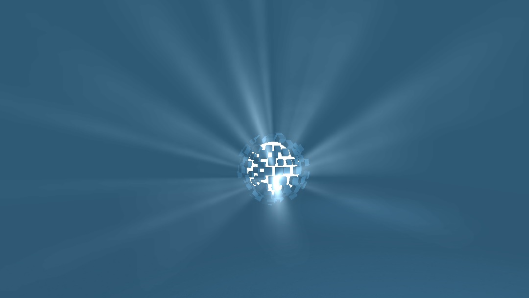 Music Room | Devpost