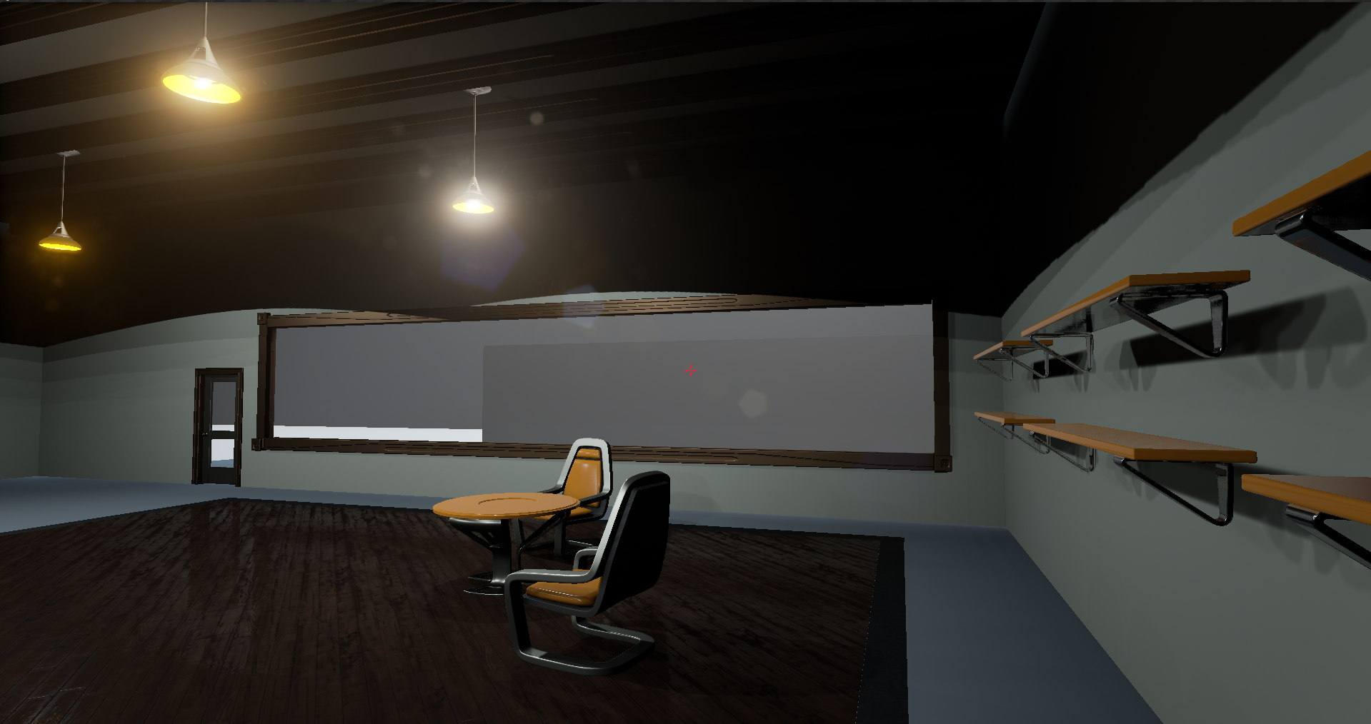 Cerebral Sorrow | Devpost