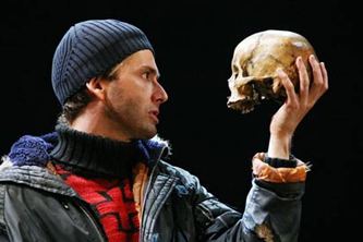 Shakespeare | Devpost