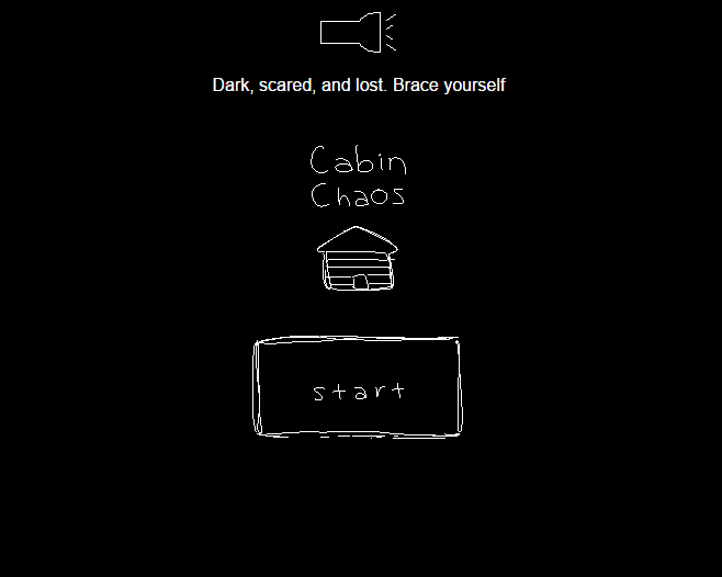 Cabin Chaos | Devpost